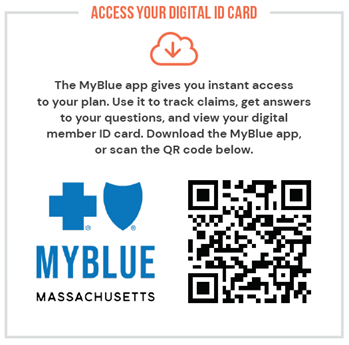 ID Cards | Harvard University Group Health Plan