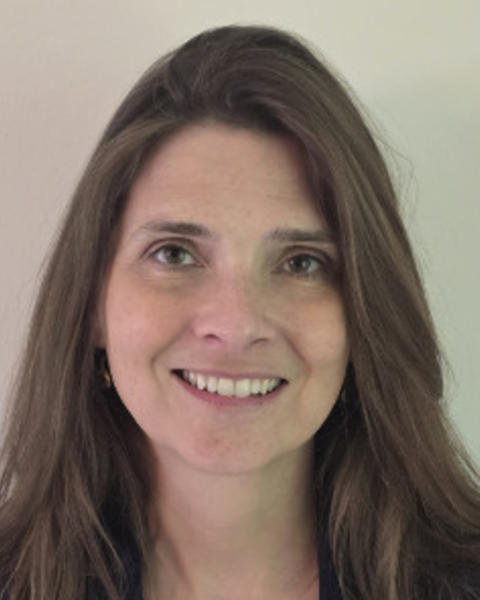 Emily Roan, MD | Harvard University Group Health Plan